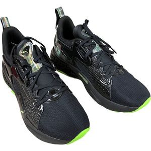 Puma | Shoes | Puma X The Matrix Xetic Halflife | Poshmark